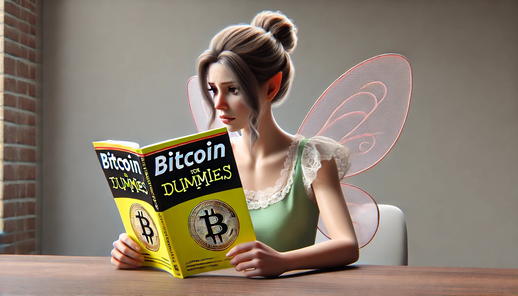 Toothfairy Having Tough Time Keeping up With Inflation - Driftmouse